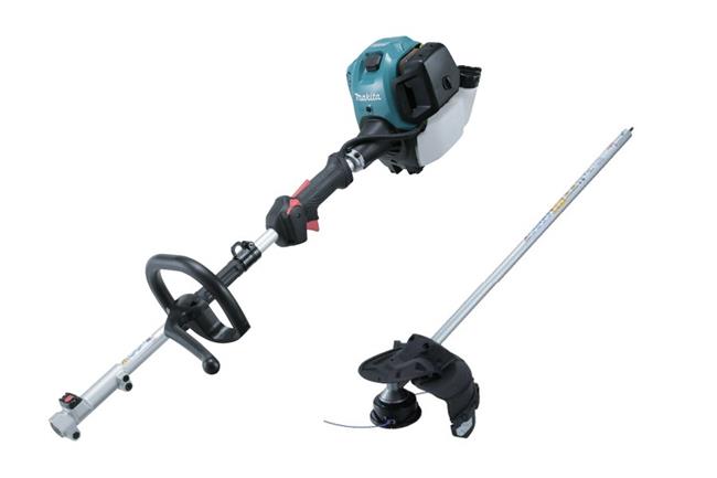 Eine Sense – viele Möglichkeiten | rotopino.de