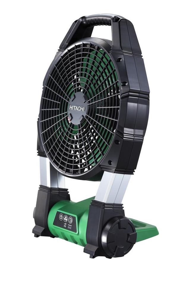 Neuheiten von Hitachi | rotopino.de