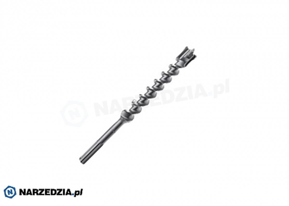 Der richtige Bohrer | rotopino.de