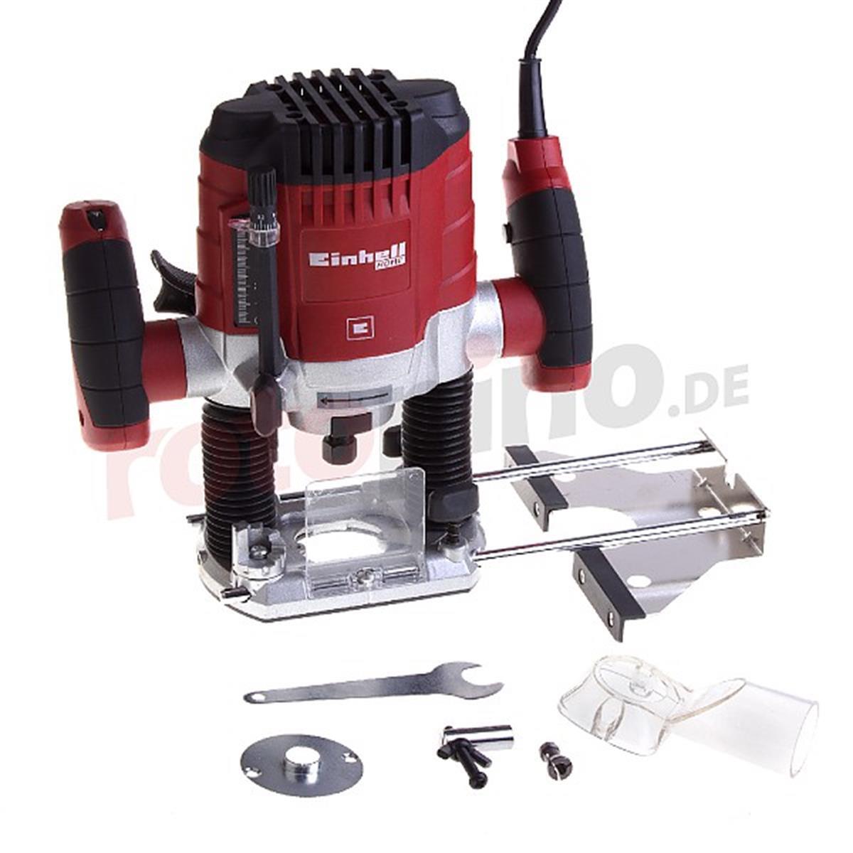 Was sind die meistgekauften Produkte von Einhell? | rotopino.de