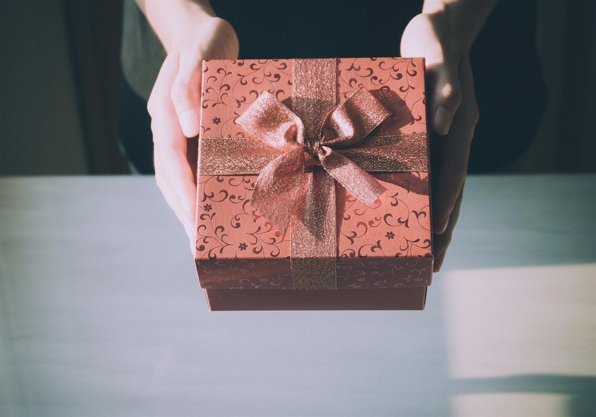 Weihnachtsgeschenke für Männer - Die zehn besten Geschenkideen für ...