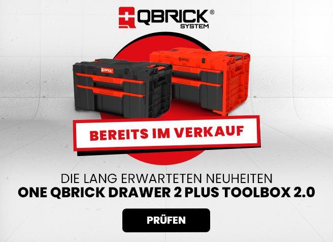 Werkzeuge und Elektrowerkzeuge | rotopino.de