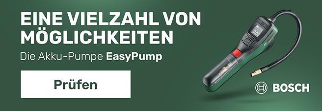 Werkzeuge und Elektrowerkzeuge | rotopino.de