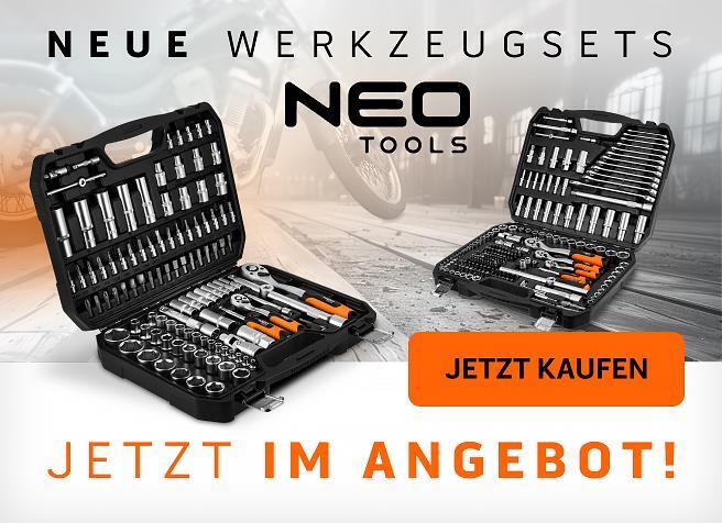 Werkzeuge und Elektrowerkzeuge | rotopino.de