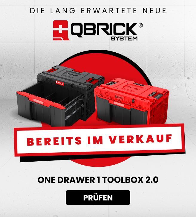 Werkzeuge und Elektrowerkzeuge | rotopino.de