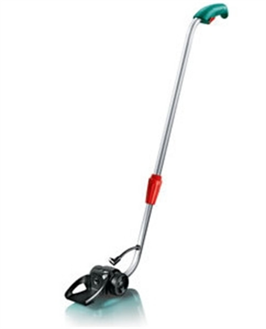 Teleskopstiel für AGS 10,8 LI/7,2 LI, ASB 10,8 LI Bosch 2609003869 ...