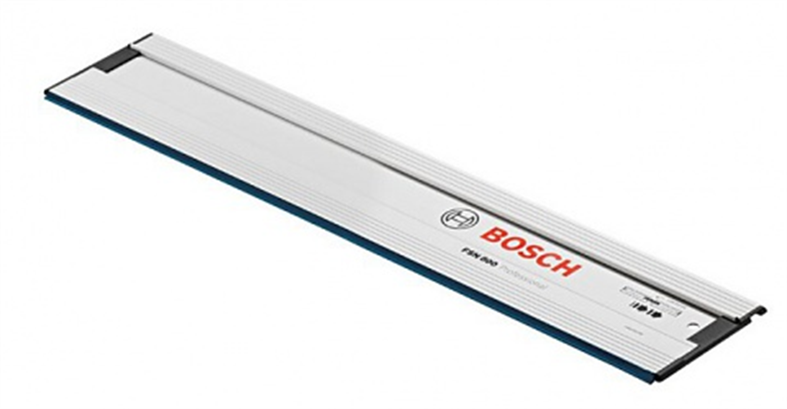 Führungsschiene Bosch FSN 800 | rotopino.de