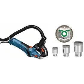 Bosch gct 115 professional tile cutter store