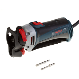 Fliesenfräser Bosch GTR 30 CE - rotopino.de