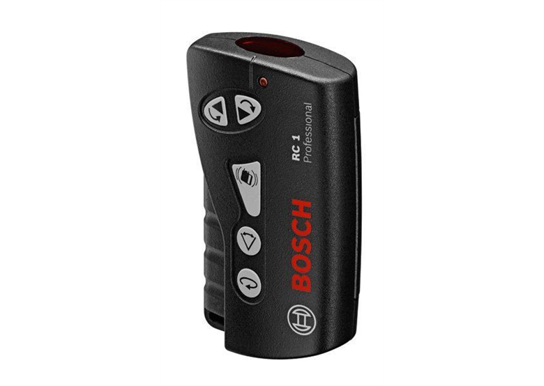 Fernbedienung GRL 150 HV Bosch RC 1 | rotopino.de
