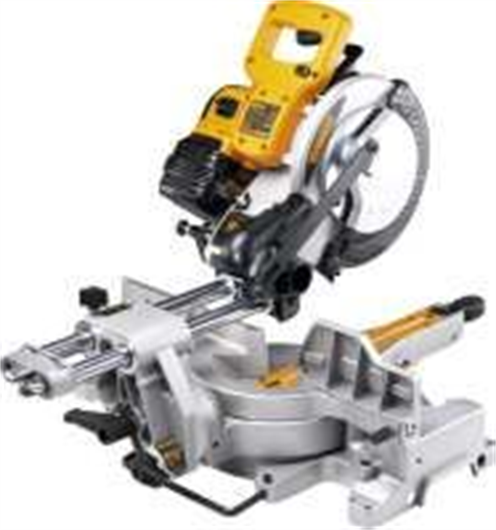 Handkreissäge DeWalt DW017 | rotopino.de