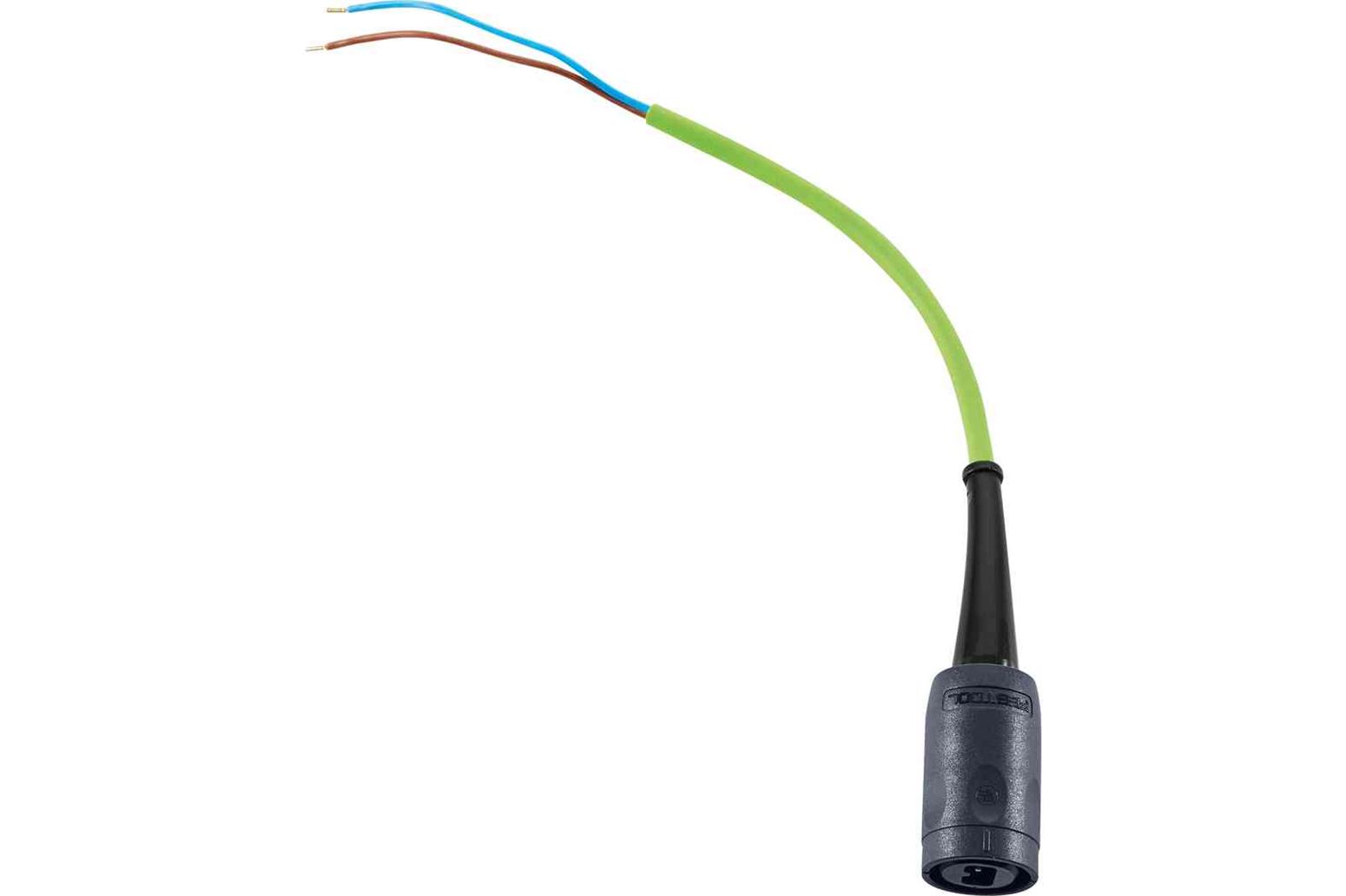 Plug it in store