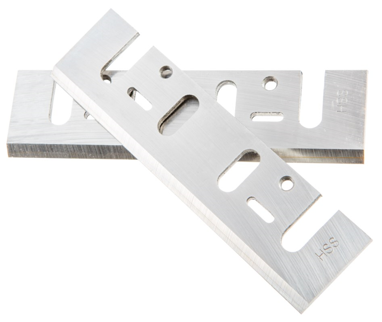Messer für Hobel 59G680 Graphite 59G680-30 | rotopino.de