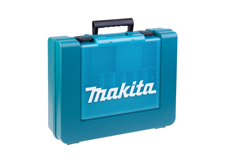 Koffer für BHP/DHP und BDF/DDF Makita 140354-4 - rotopino.de
