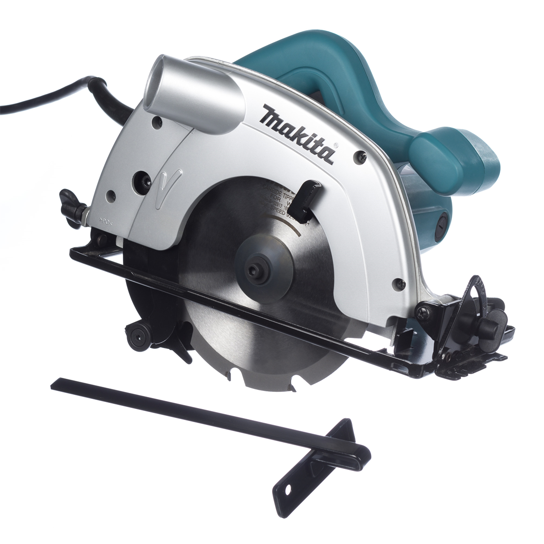 Handkreissäge Makita 5604R | rotopino.de