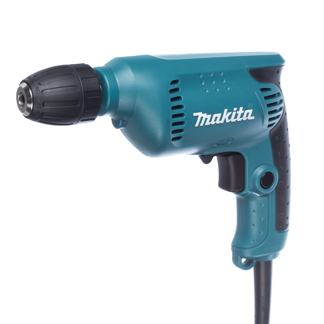 Elektrowerkzeuge Makita | rotopino.de