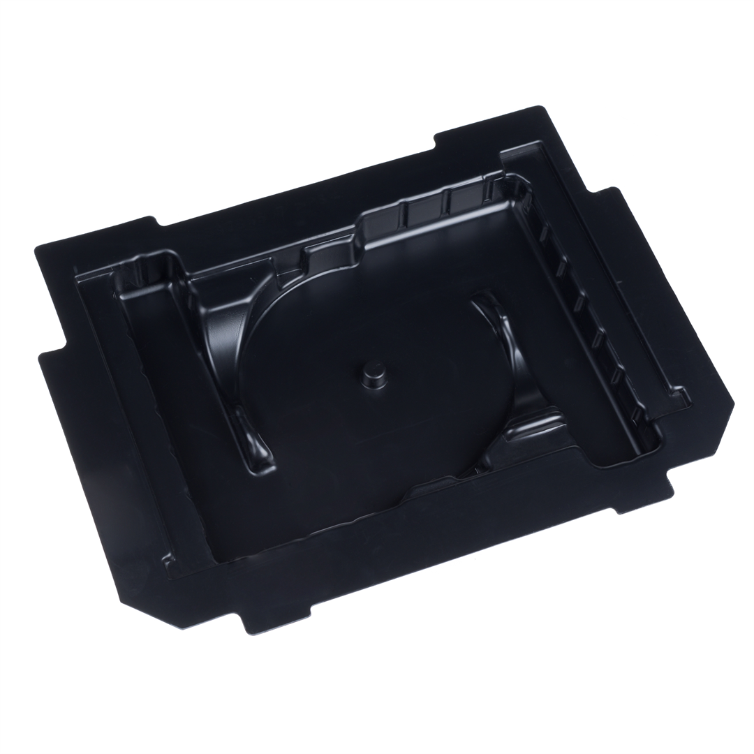 Makpac Einlage für SP6000 Makita 837945-7 - rotopino.de