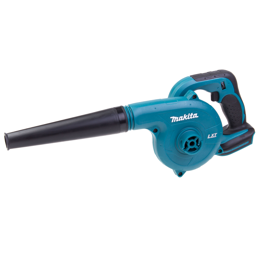 Gebläse Makita BUB182Z | rotopino.de