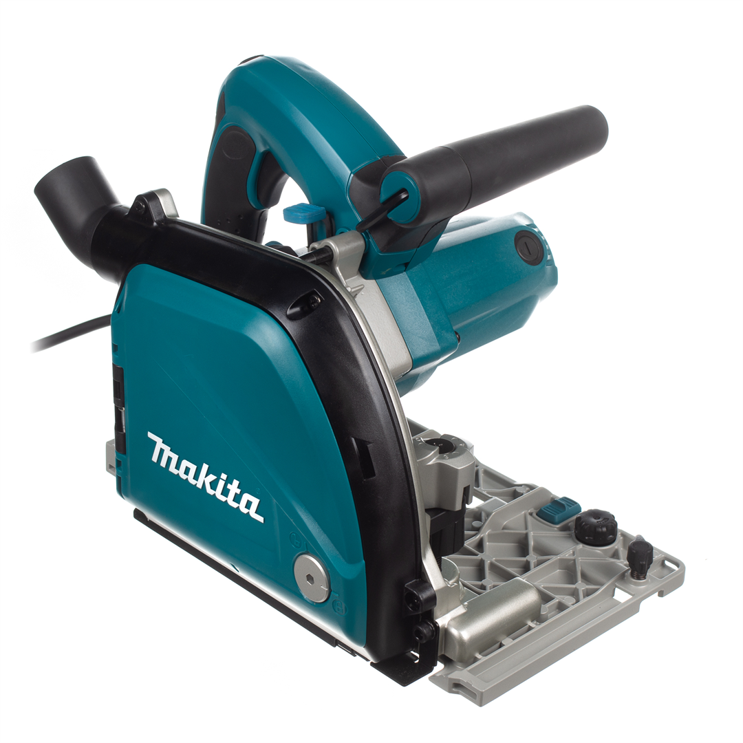 Plattenfräse Makita CA5000X | rotopino.de
