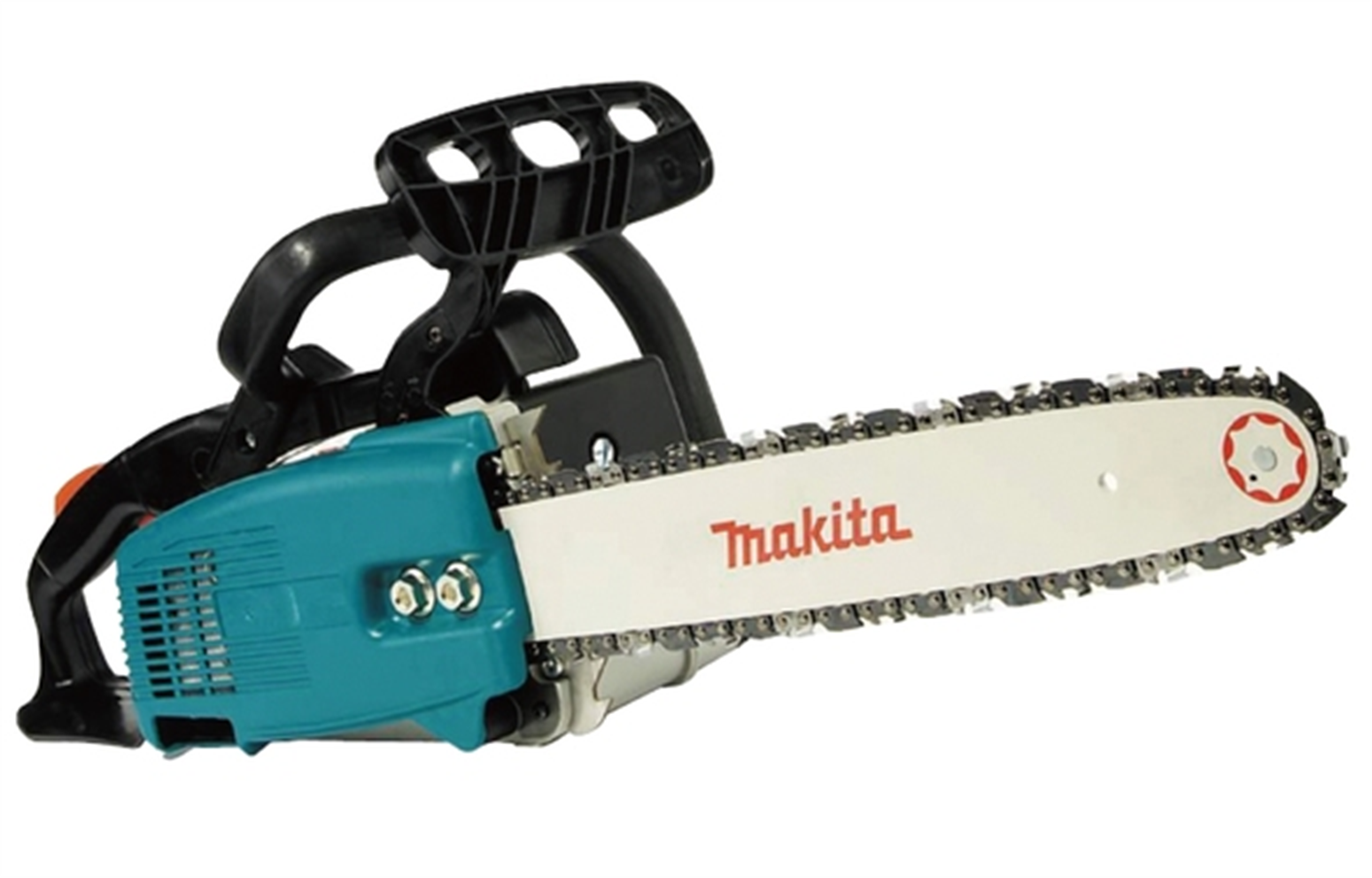 Kettensäge Makita DCS3410TH | rotopino.de