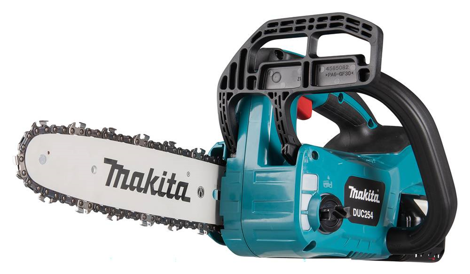 Kettensäge Makita DUC254Z | rotopino.de