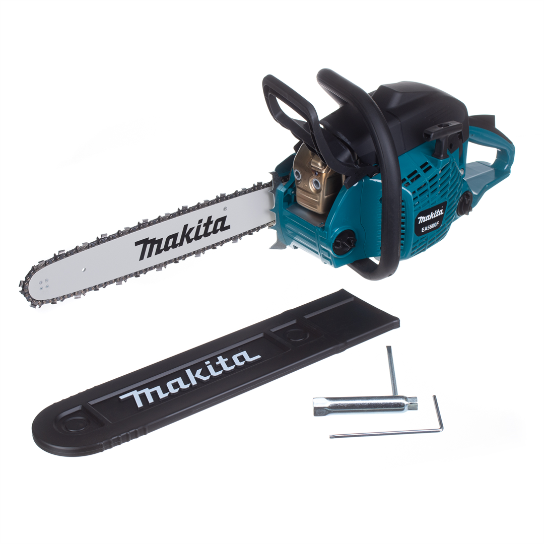 Kettensäge Makita EA5600F45D | rotopino.de