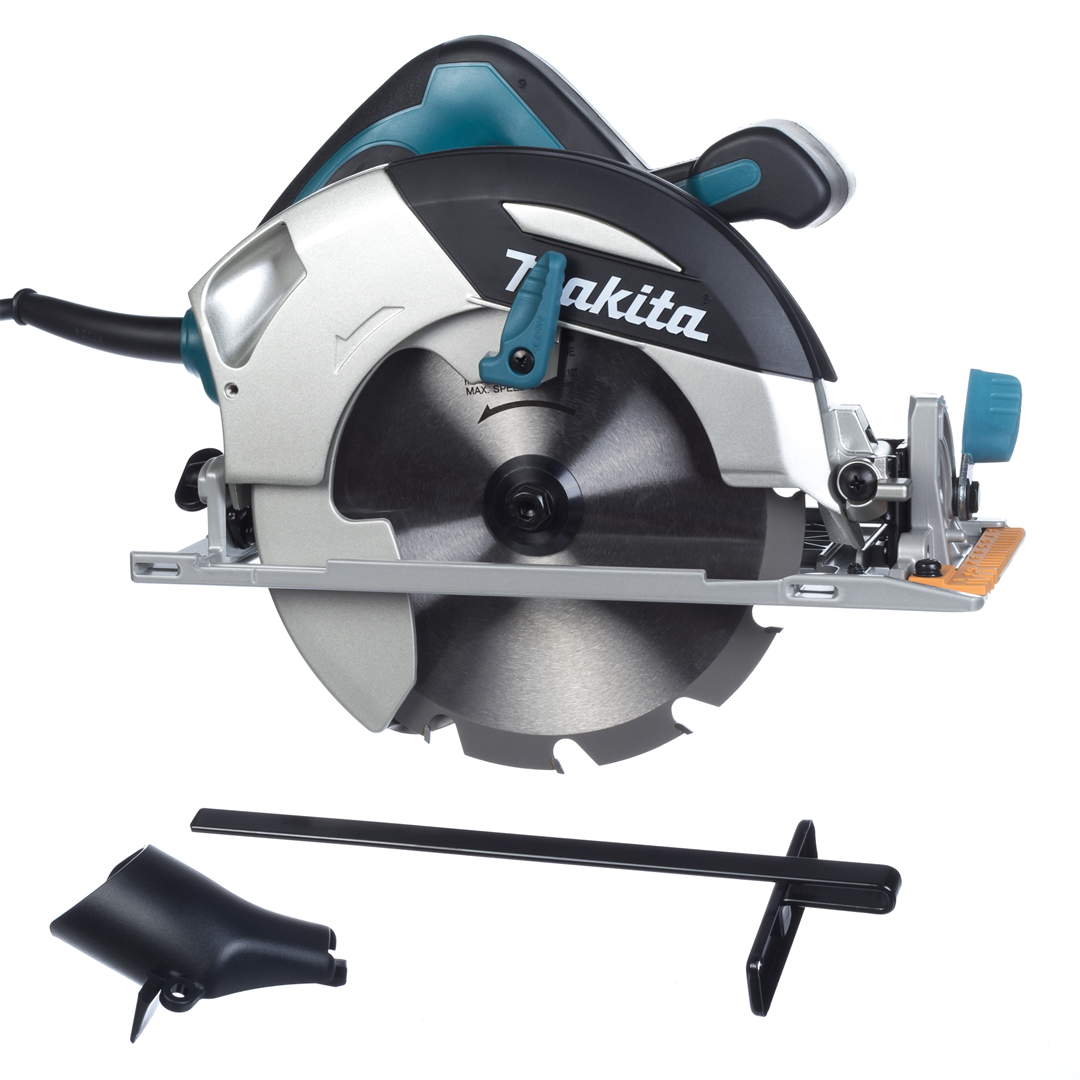 Handkreissäge Makita HS7101 | rotopino.de