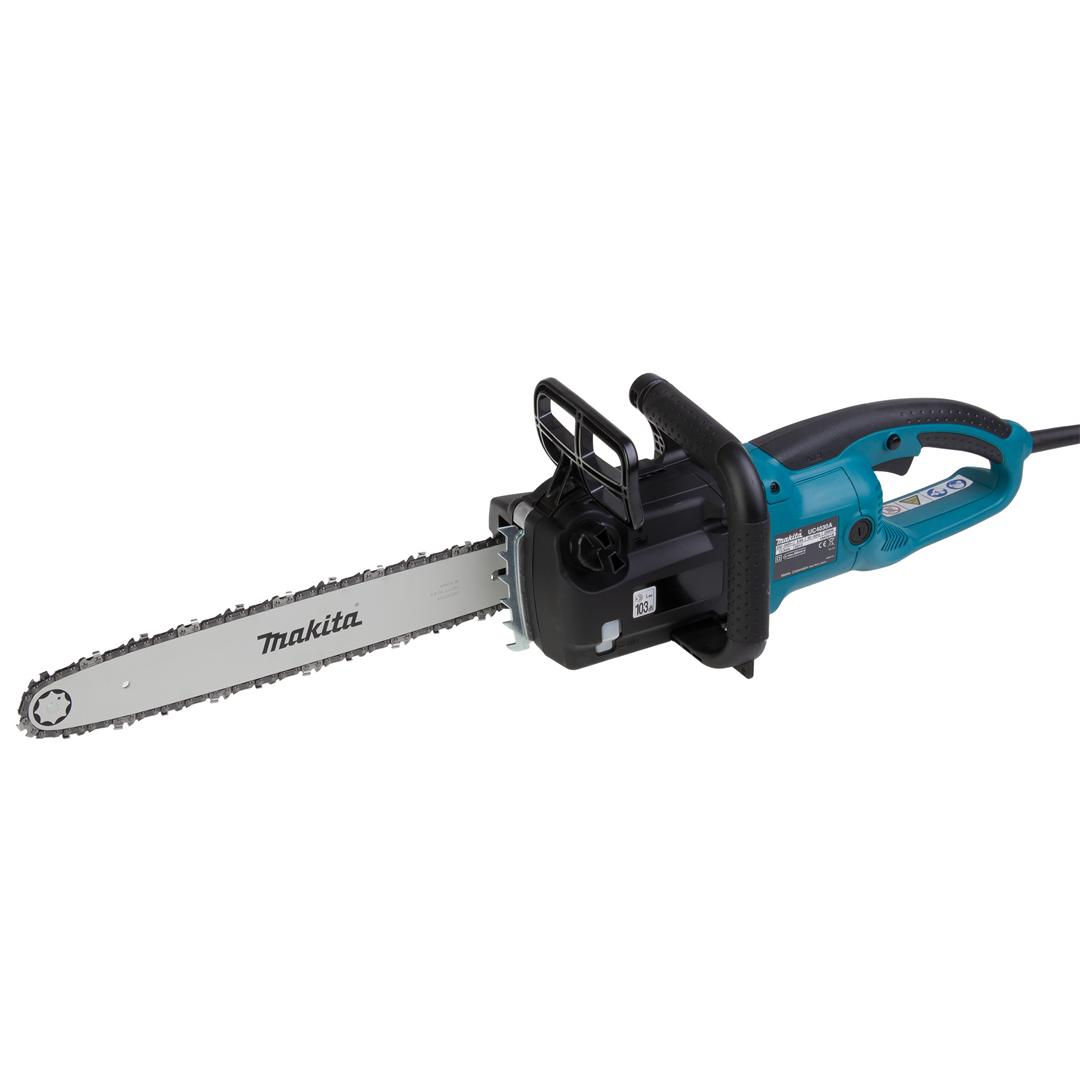 Kettensäge Makita UC4030A | rotopino.de