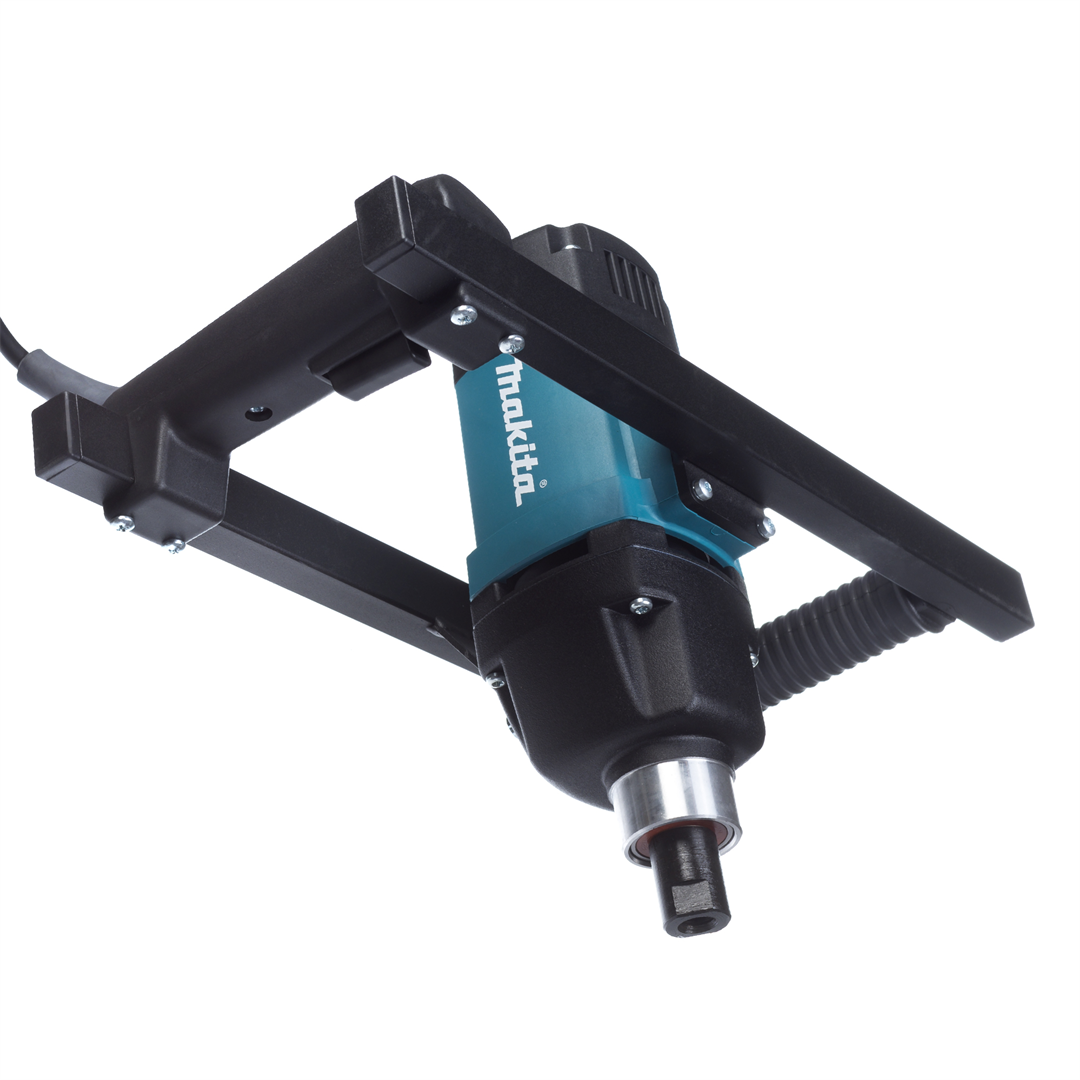 Rührwerk Makita UT1400 | rotopino.de