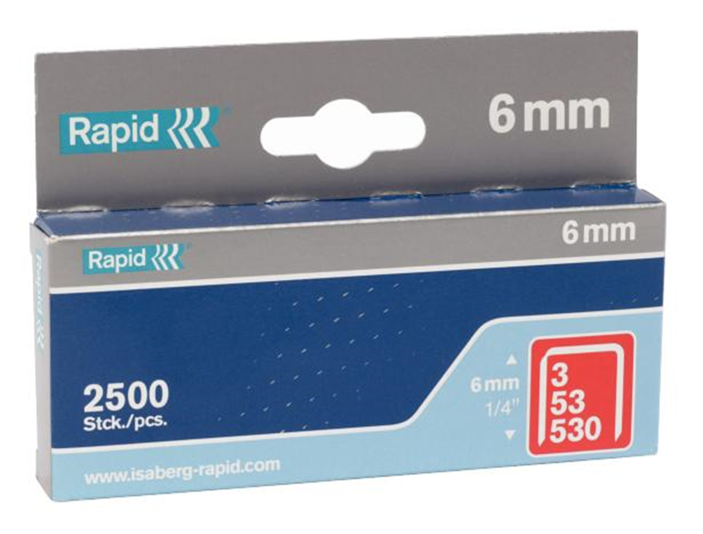 Angebot Rapid - rotopino.de
